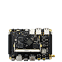 Firefly-RK3128 Quad-Core MiniPC Platform