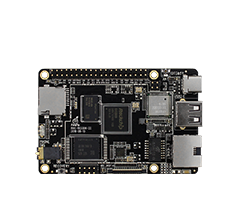 Firefly | Make technology more simple , Make life more intellingent.