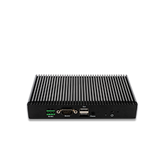 Firefly-RK3399 Six-core 64-bit Open Source Platform