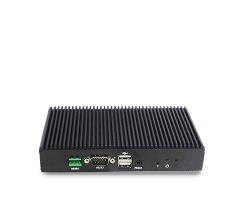 Firefly-RK3399 Six-core 64-bit Open Source Platform