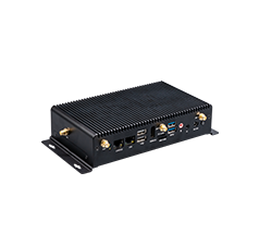 Firefly-RK3128 Quad-Core MiniPC Platform
