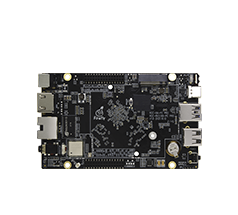 Firefly | Make technology more simple , Make life more intellingent.