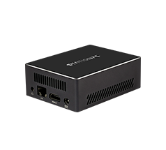 Station P1 Pro Mini PC