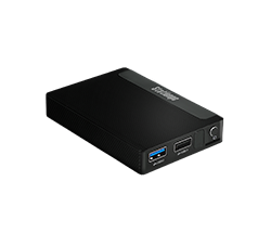 Firefly | Make technology more simple , Make life more intellingent.