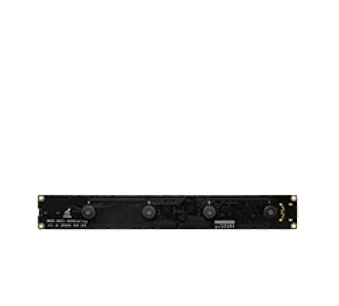 hdmi to mipi csi drive board dm m10r800 v2 ar0230