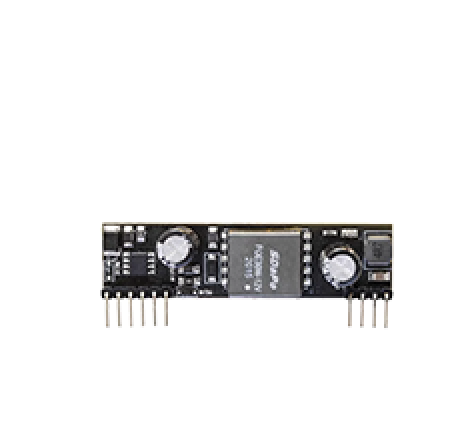 gps module 4g module kit eg25 g rm500q gl 5g m 2 module usb to