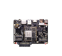 itx 3588j itx 3568jq aio 1126 jd4 aio 3588q aio 3588sg aio 3588jq aio ...